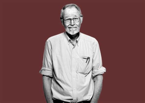 11 Most Influential And Greatest Programmers Of All Time The Developer Story