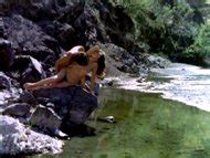 Naked Janet Wood In Up