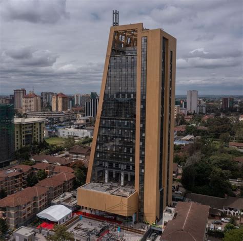 Mohamed Samir On Linkedin It Is Our Honor To Be Part Of The Project By