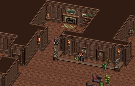 Memoirs Of A Battle Brothel Brothel Sim Rpg F95zone Adult Games