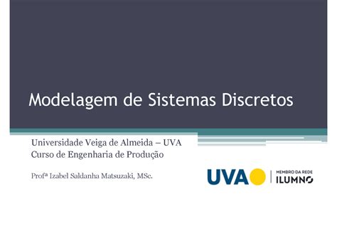 Pesquisa Operacional Resumos Pesquisas Operacionais Docsity