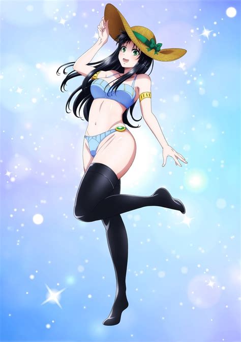 Marguerite Farom Yuusha Ga Shinda Danbooru