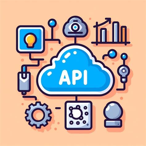 Build Apis And Flutter Mobile Apps By Johnyuenhk Fiverr