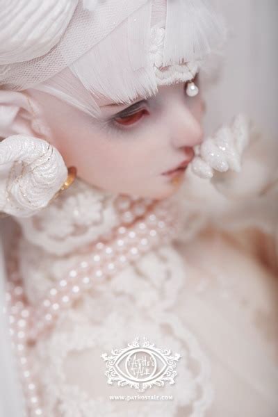 Asian Ball Jointed Doll On Tumblr