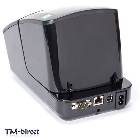 Brother Label Printer Ql 720nw Ythoreccio