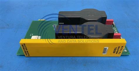 Ericsson Ims Ventura Telephone