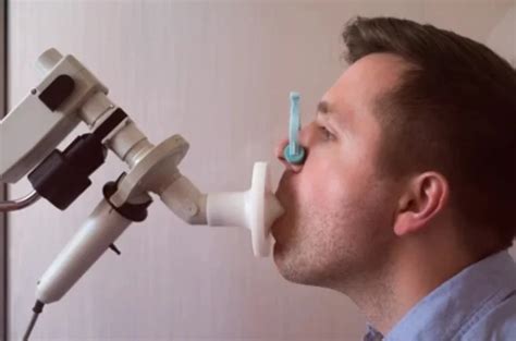 Pft Magnus Diagnostic Centre