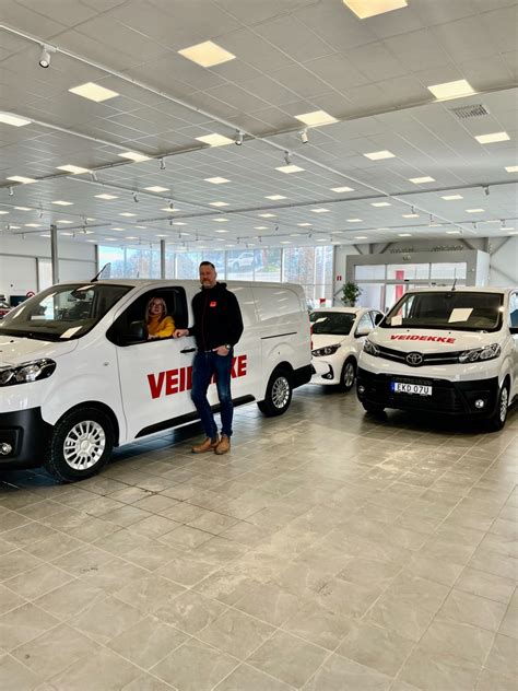 Kenneth Bergquist Posted On Linkedin