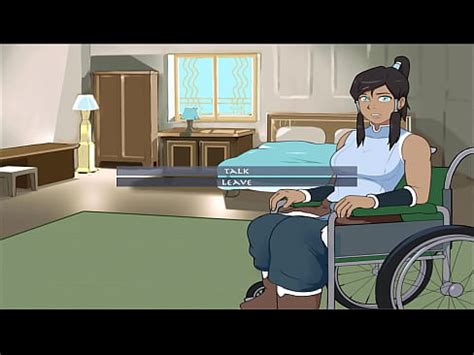 Four Element Trainer Book 5 Slav Part 1 XNXX COM