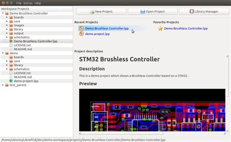 LibrePCB Alternatives Electronic Design Automation Tools And Similar Apps AlternativeTo