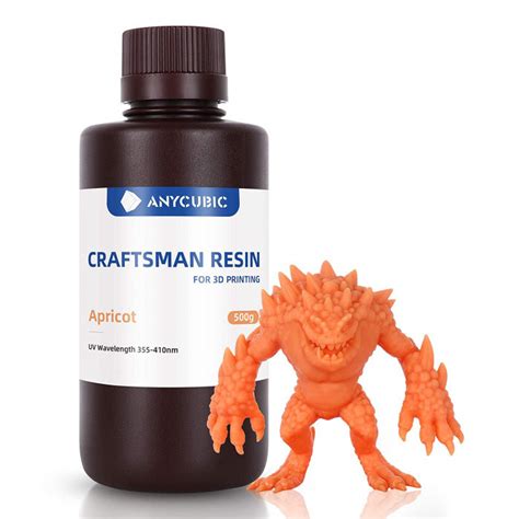 Uv Curing Resin 3d Printer