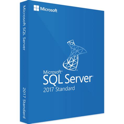Windows Server 2022 Standard Licença Vitalícia Versão 32 64 Bits Nota Fiscal E Garantia