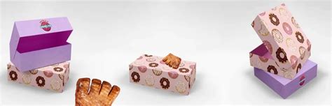 What Is Bear Claw Donut