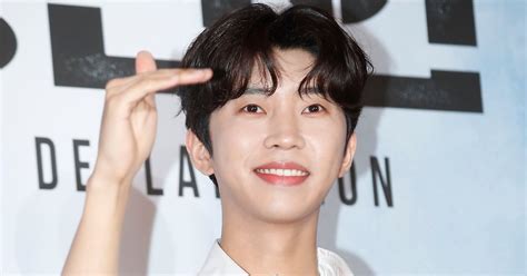“출연료 전액 양보”3년전 임영웅 미담 뒤늦게 알려지자 쏟아진 반응
