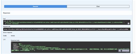 爬取html 某标签内容51cto博客html常用标签及属性
