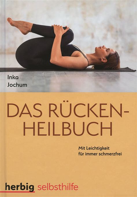 Das Rückenheilbuch Sport Bewegung Abnehmen Medizin And Gesundheit