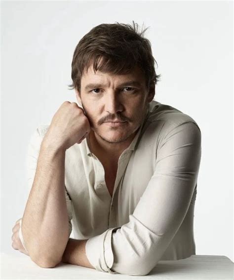 Mondays Are Roughso Heres Some Hot Pedro To Get You Through Your