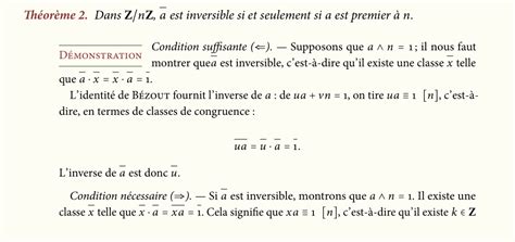 Paragraph Indentation Inside An Indented Environment Tex Latex