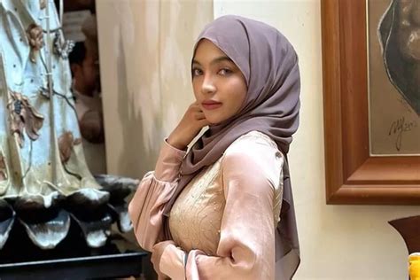 Kominfo Hingga Mui Bakal Dimintai Keterangan Polisi Di Kasus Oklin Fia