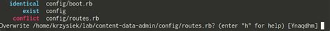 How To Upgrade To Rails 6