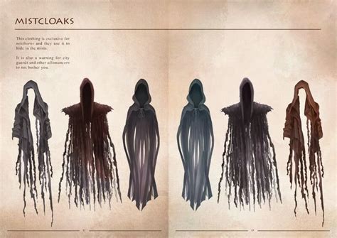 Pin By Josh Shepherd On Mistborn Mistborn The Final Empire Mistborn
