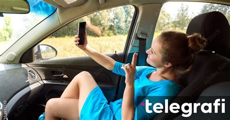 Nga gjoksi te makinat Këto sprova dhe mundime po i bezdisin vajzat e reja sot Telegrafi