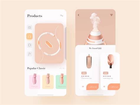 Dark Mode Onboarding Screens Free Sketch Resource Sketch Elements