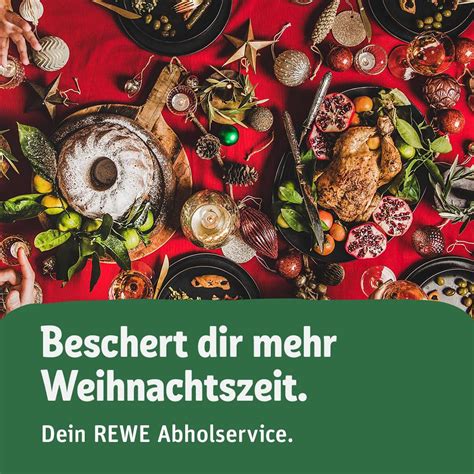 Hsgherdecke3 •sieg Am Bleichstein Hsg3 Tura Halden 2 2316 117 💪🔥🔥 Nach Dem Unnötigen