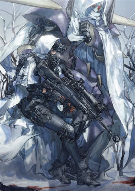 Momentcorefly Fudo Yusei Junk Warrior Yu Gi Oh Yu Gi Oh 5ds