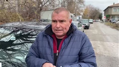 Пълен Абсурд Мъж се се оказа измамен след покупка на кола в Хасково Youtube