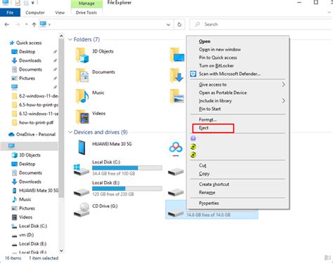How To Transfer Data From Hard Drive Of Dead Computer Safely Effectively