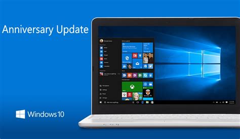 Windows 10 Build 10586713 And Windows 10 Build 1024017202 Released