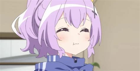 Azur Lane Bisoku Zenshin Season 2 Confirmed