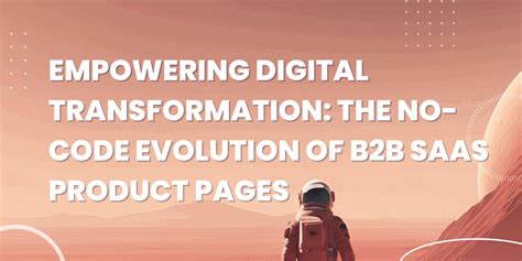 Mars Ai How To Build Apps Faster And Better