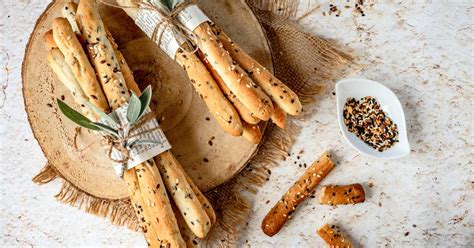 Grissini Magosbolt Hu