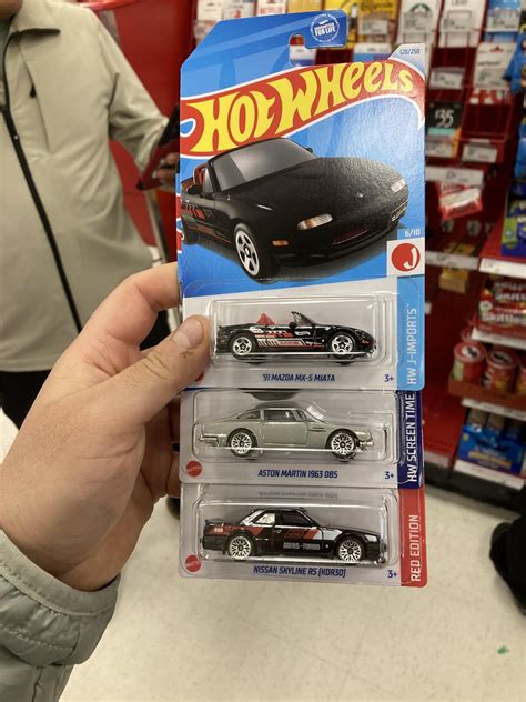 Shoutout My Buddy For The Assist Rhotwheels