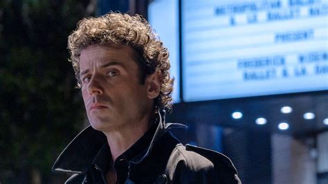 Prime Videos Étoile Is More Than Worth Your Time