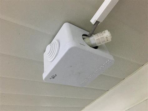 Sensor Dht22 Da Lecturas Nan Español Arduino Forum