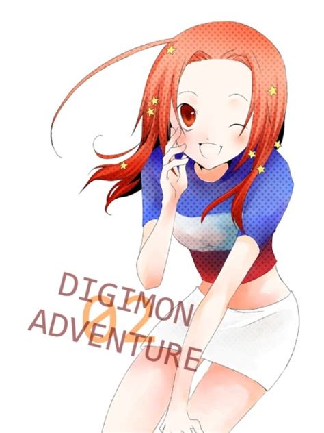 Best Images About Digimon On Pinterest Double Team Digimon And Digimon Frontier