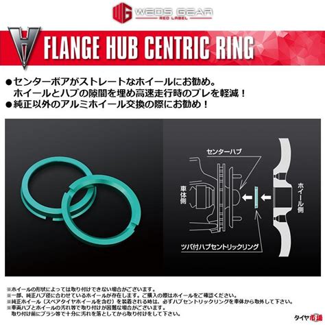 Weds 4本セット Weds ウェッズ Stadtberge スタットベルク 12インチ リム幅35j インセット44 4穴