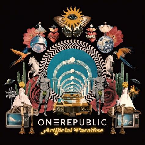 Fire Official Uefa Euro 2024 Song Meduza Onerepublic Leony Tải