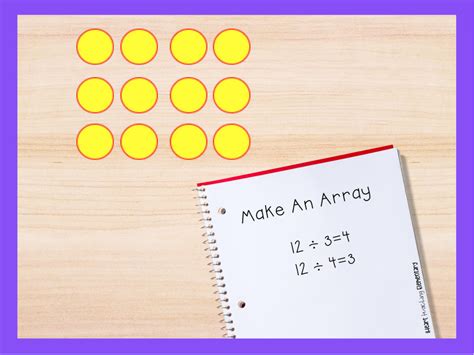 Do You Teach These 4 Important Division Strategies