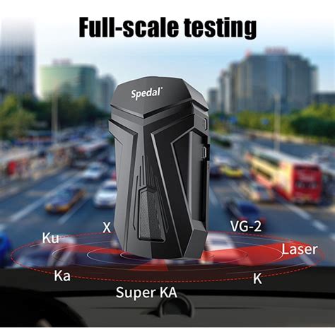 Vehicle Lidar Speedometer Speed Forecast Vehicle Lidar Speedometer