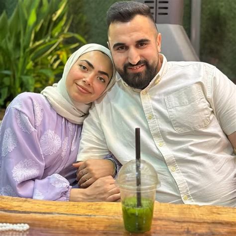 Tasneem Ali 𓂆🤍 Tasneem5010 • Threads Say More