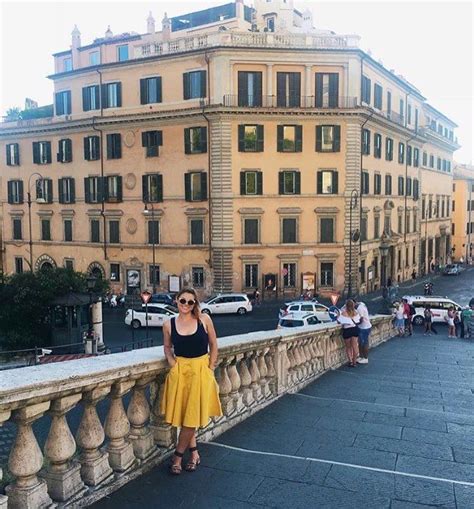 875 Likes 5 Comments By Jessica Rey Byjessicarey On Instagram Our Button Down Skirts Are