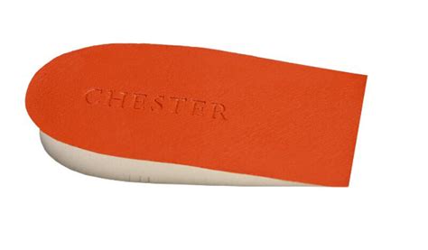 Buy Chester Heel Risers From £978