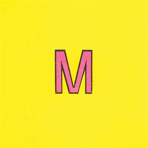 Mars Classroom Vinyl Records And Discography Vinyl Me Please
