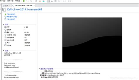 攻防世界逆向 Simple Unpack逆向 Simple Csdn博客