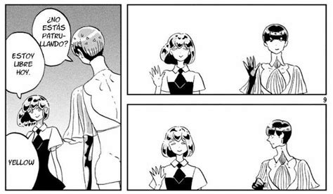 Pin De Беззубик Ночная Фурия En Самоцветы на ножках Dibujos