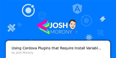 How To Copy `stringxml` To Capacitor Cordova Android Plugins Appflow Ionic Forum